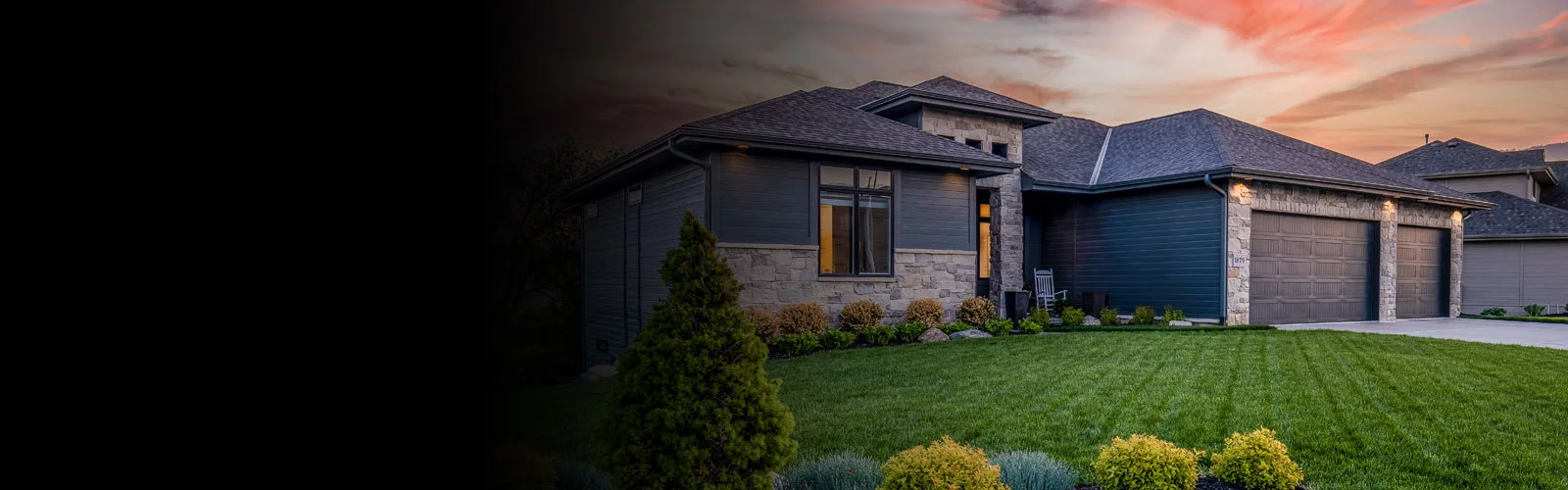 How Spring Cleaning Prevents Pests | ProCore