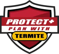 Our Pest Control Plans | ProCore Pest Control